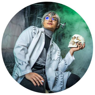 ANNOUNCING THE 2025 FANIMECON MASQUERADE JUDGES & PRESENTER! – FanimeCon