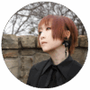 Emi Lo – FanimeCon