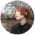 Emi Lo – FanimeCon